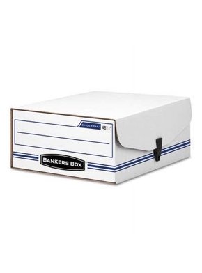 File Boxes in Moving Boxes - Walmart.com