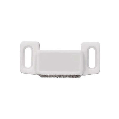 Liberty Hardware C080x1l-U1 Economy Magnetic Catch - Walmart.com
