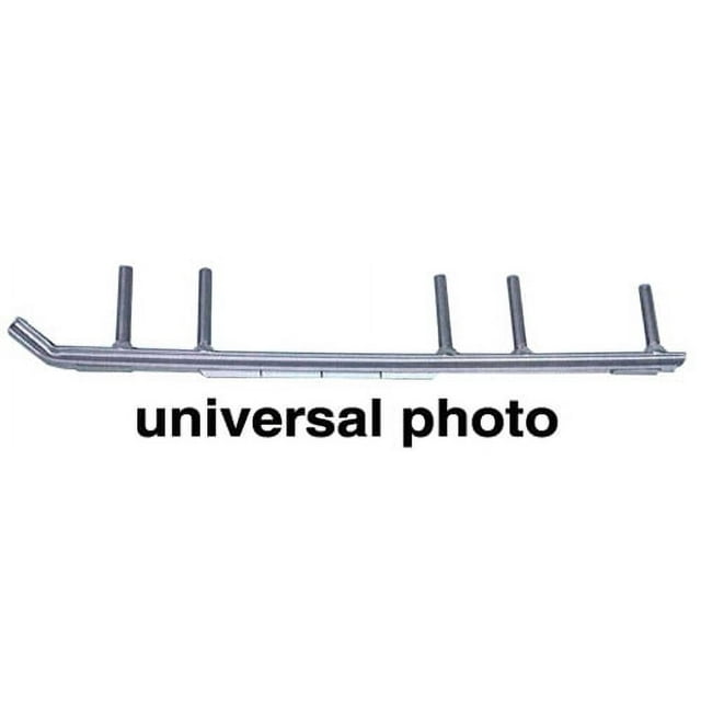 Studboy CAT-S2264-90 Stud Boy Shaper Bar Arctic Cat 9" Carbide ...