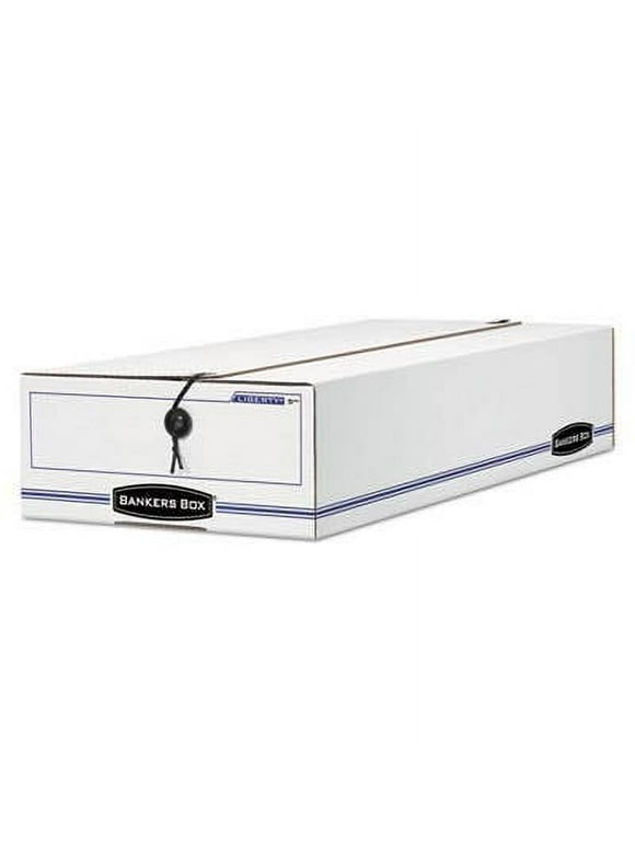 File Boxes in Moving Boxes - Walmart.com