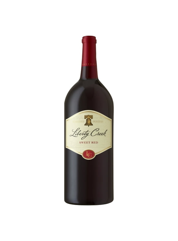 Red Wine in Wine - Walmart.com