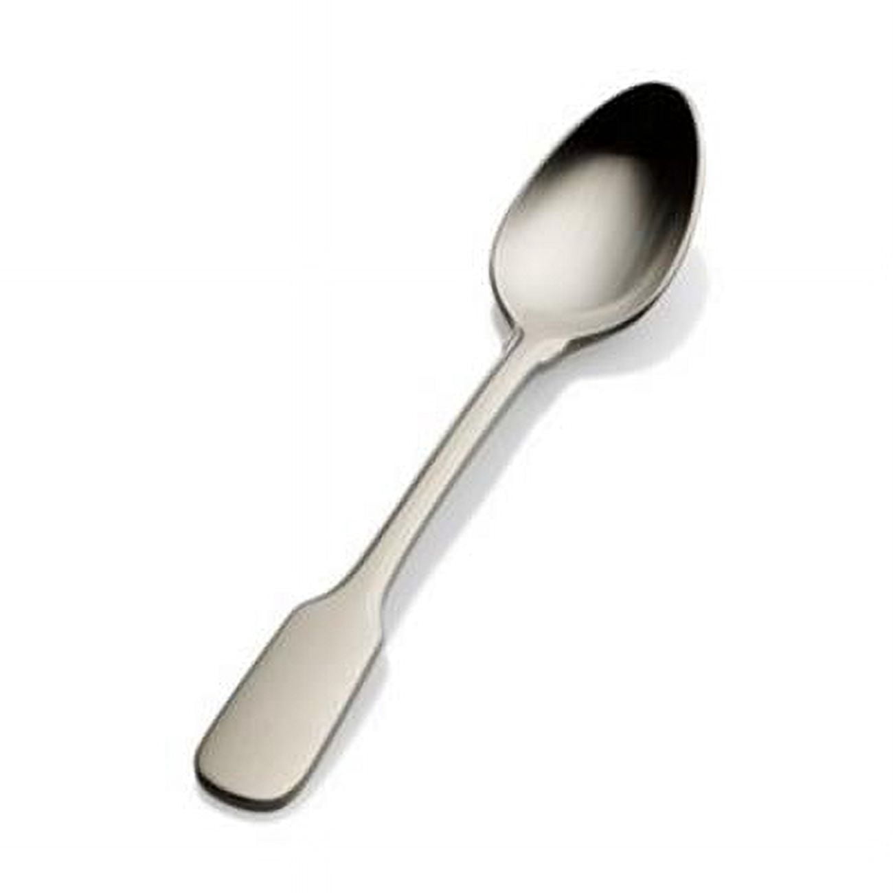 Liberty Demitasse Spoon, Pack of 12 - Walmart.com