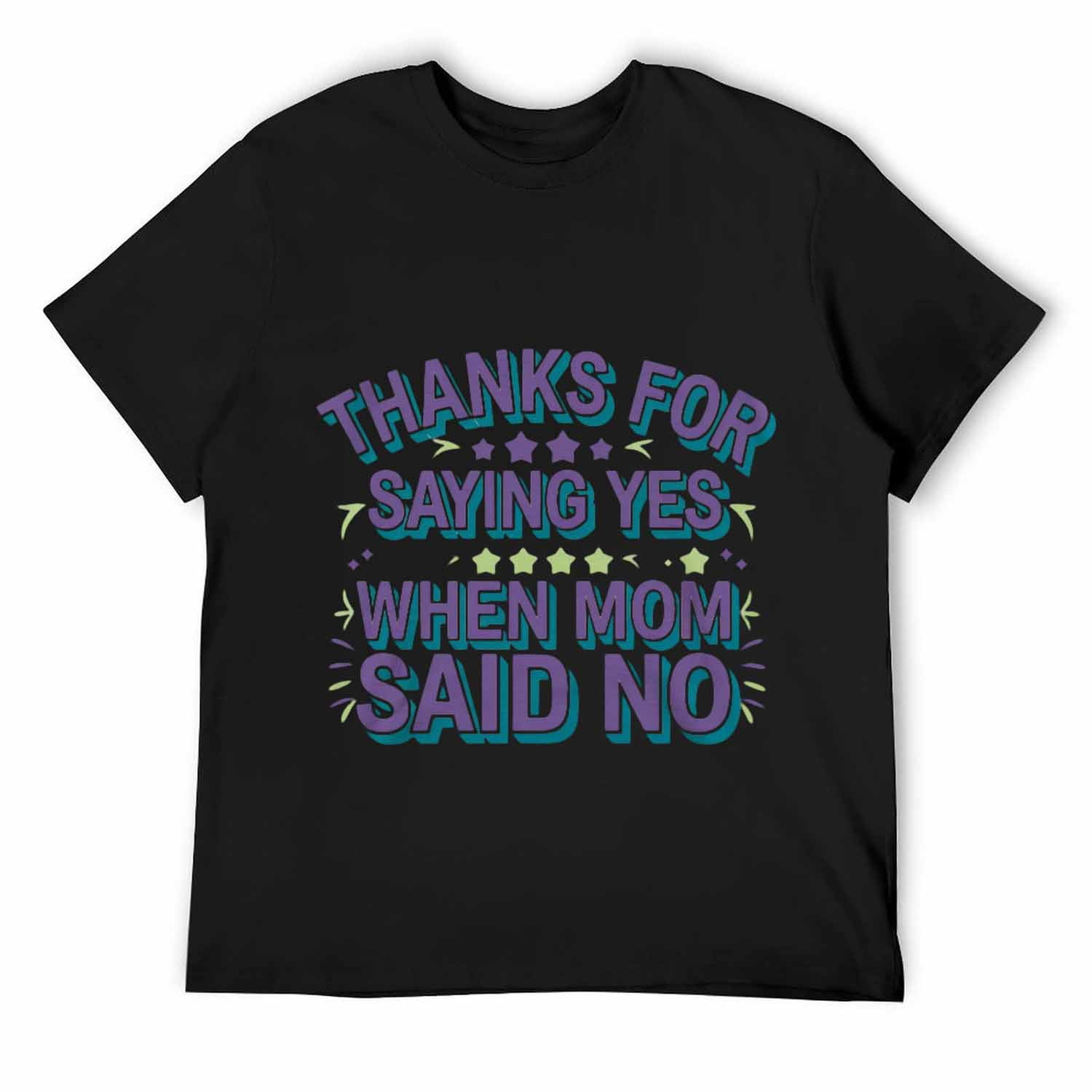 Liberty Equality Fraternity Thanks for saying yes when mom said not ...