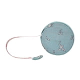 Liberty Fabrics Field Rose Tape Measure - Walmart.com