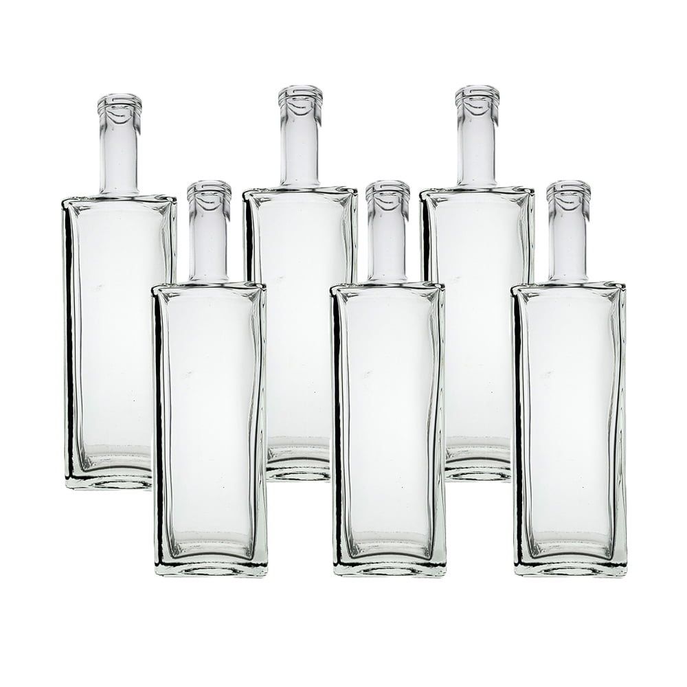 Liberty Bottles