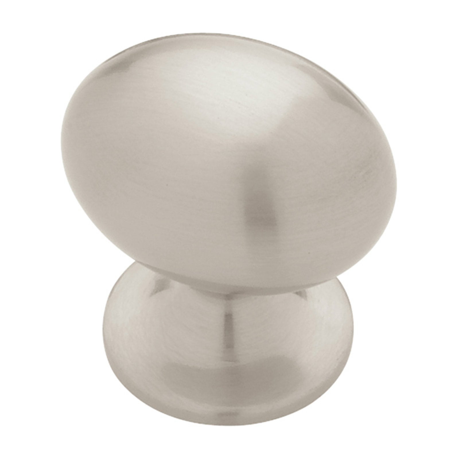 Liberty Football Knob, Available in Multiple Colors and Sizes - Walmart.com