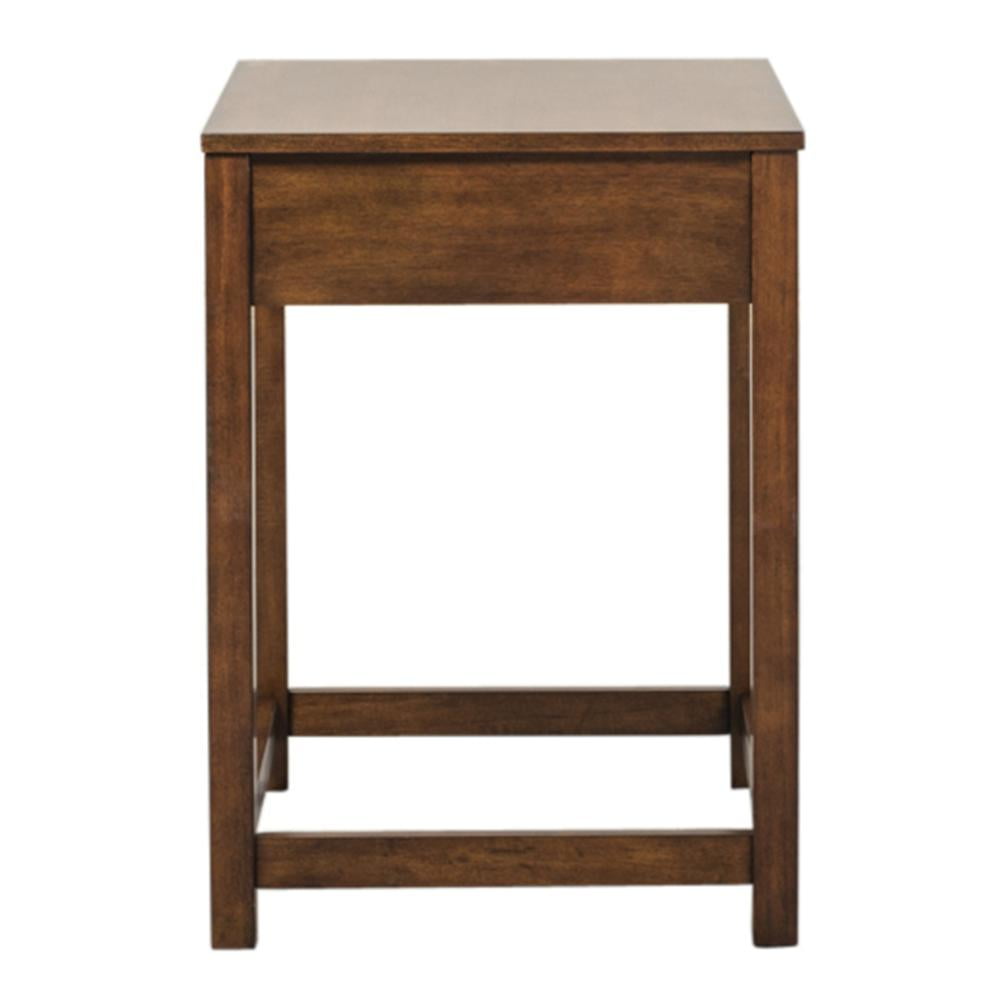 Liberty Furniture Hampton Bay Corner Filler - Walmart.com