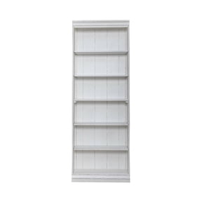 84" Bookcase