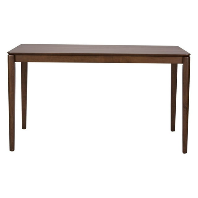 Liberty Furniture Rectangular Leg Table - Walmart.com