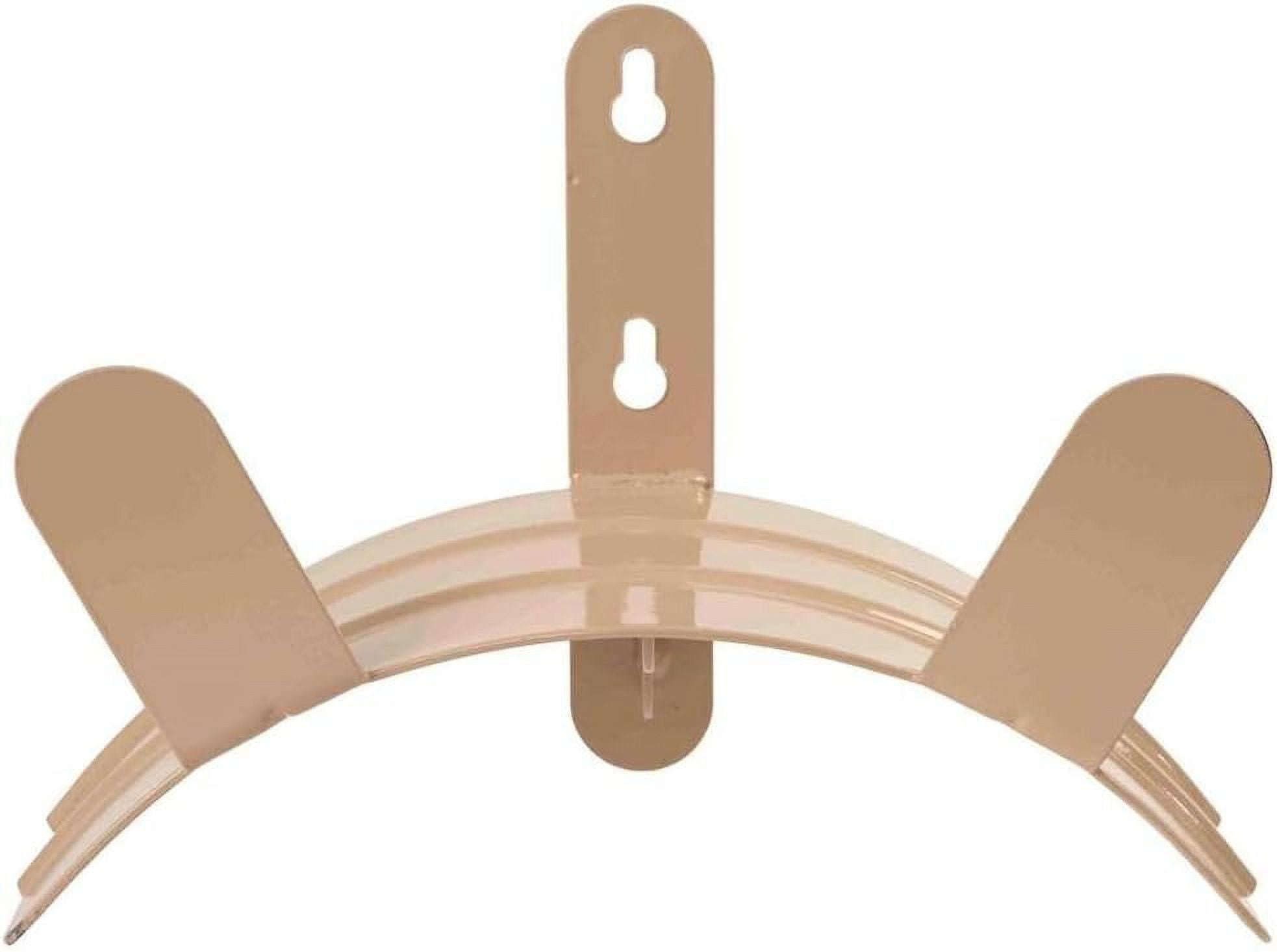 Liberty Garden 691 Deluxe Steel Hose Butler - Walmart.com