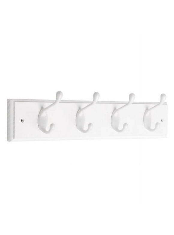 Hooks & Racks - Walmart.com