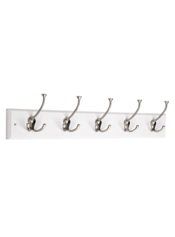 Hooks & Racks - Walmart.com