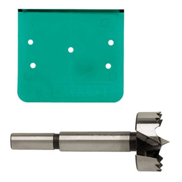 Liberty Hardware 21175 2 Pack 100 Degree Overlay Hinge - Walmart.com