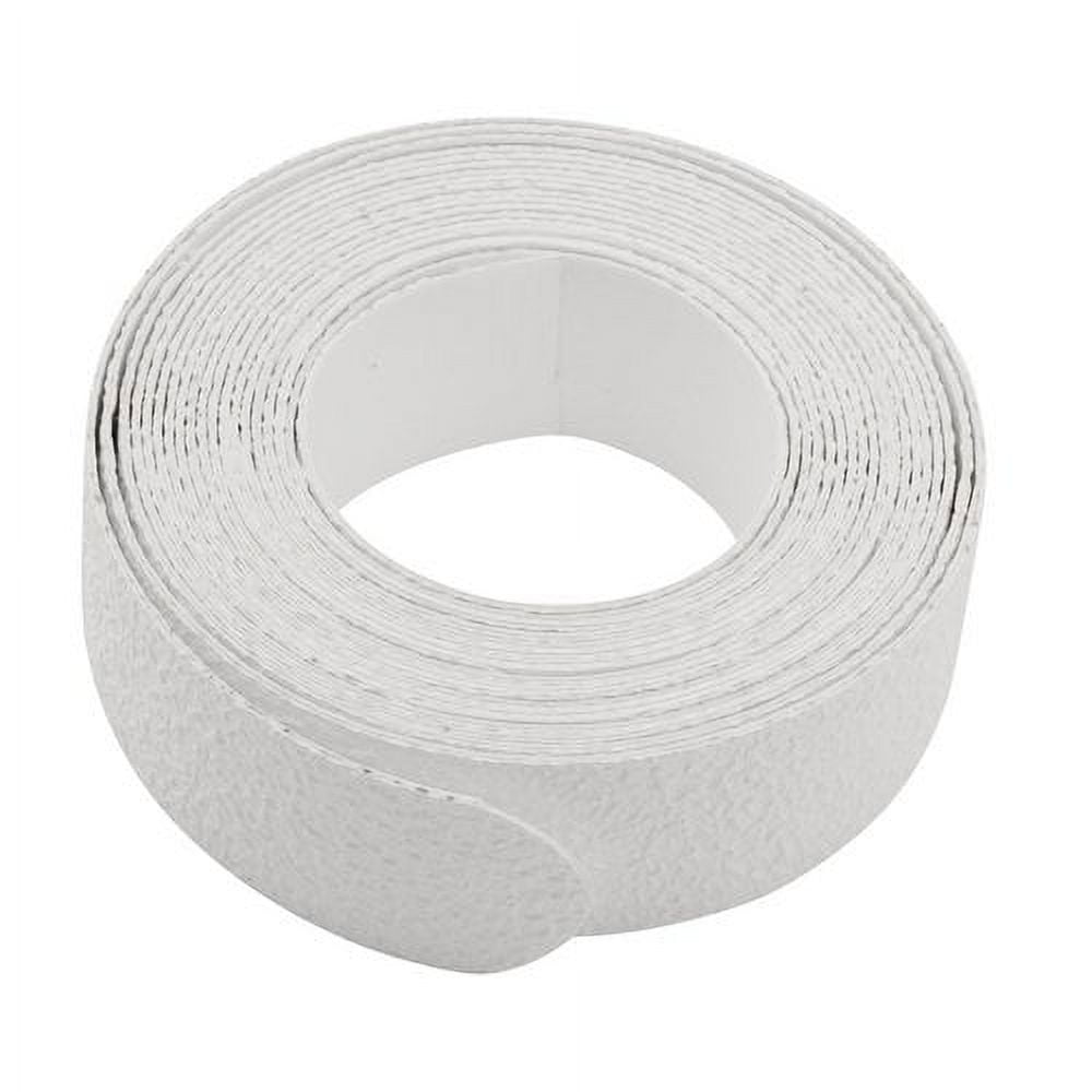 Liberty Hardware DF545 18" Long Tub Tread Strips - Pack of 6 - Walmart.com
