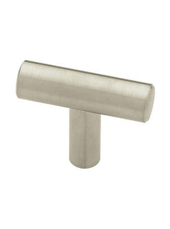 Brainerd Cabinet Pulls in Kitchen Cabinet Hardware - Walmart.com