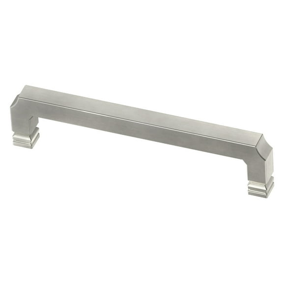 Cabinet Pulls Liberty Cup