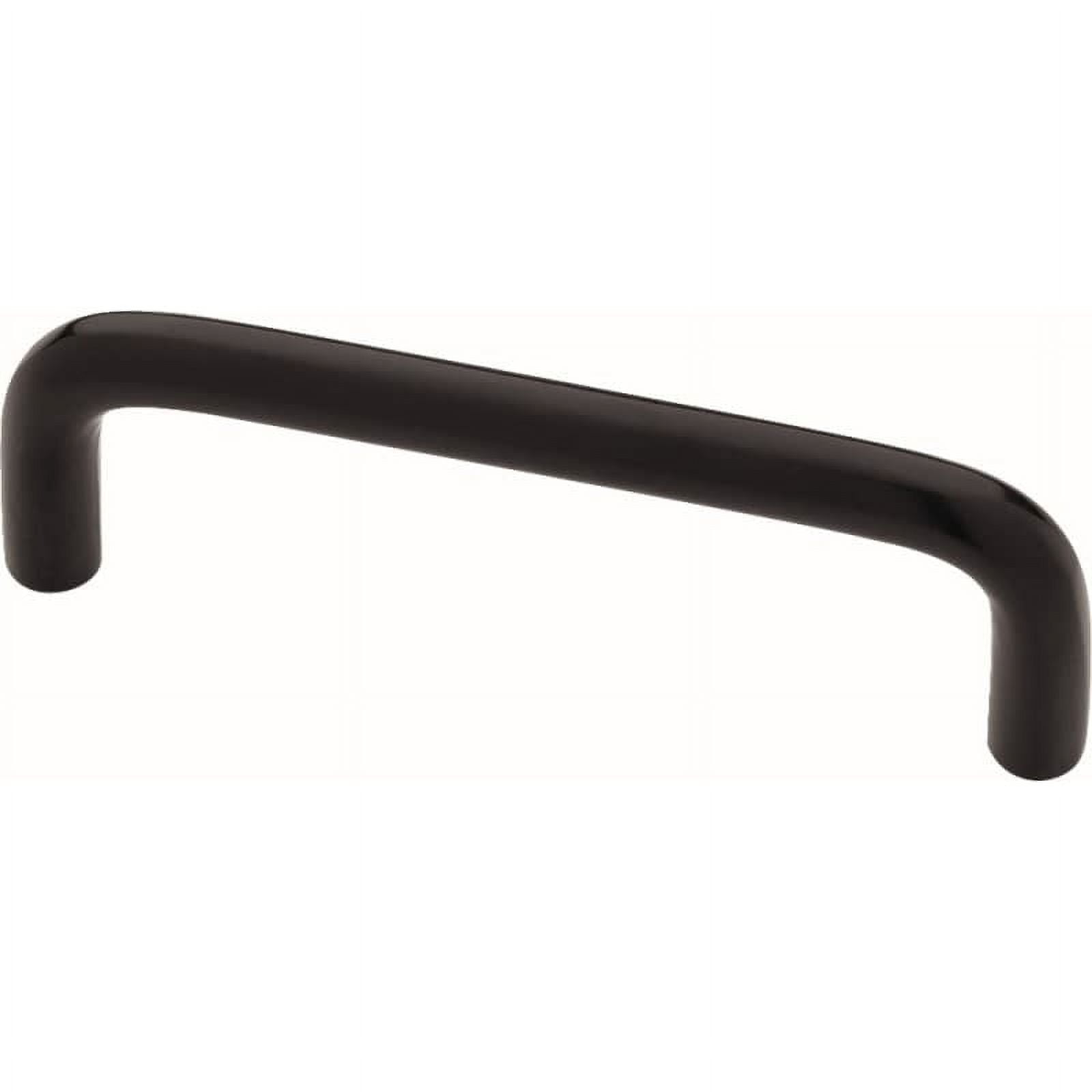 Liberty Hardware Wire Cabinet Pull - 3 in. Center to Center - Walmart.com