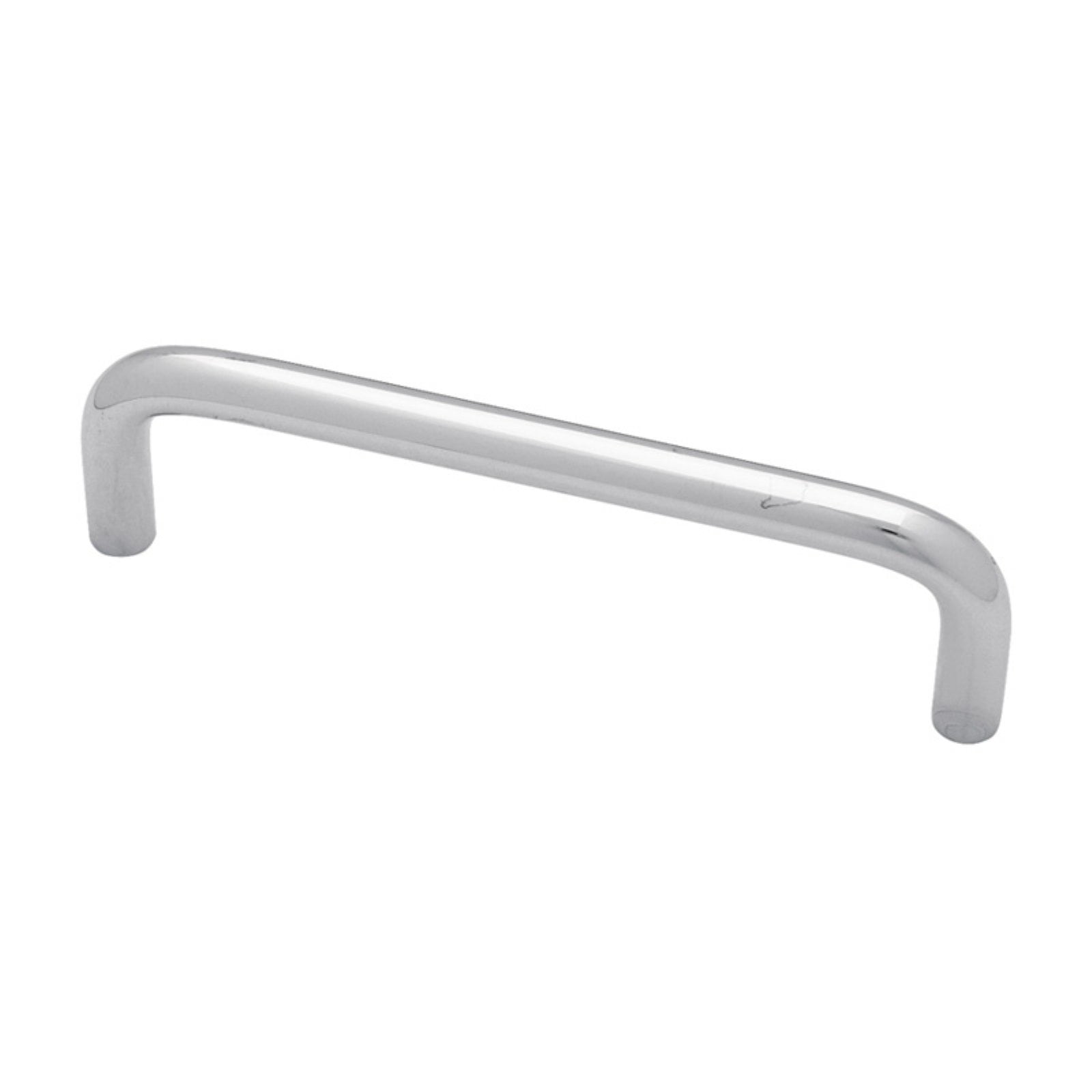 Liberty Hardware Wire Cabinet Pull - Walmart.com