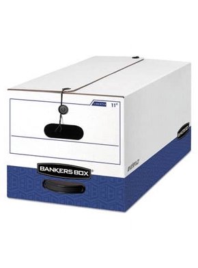 File Boxes in Moving Boxes - Walmart.com