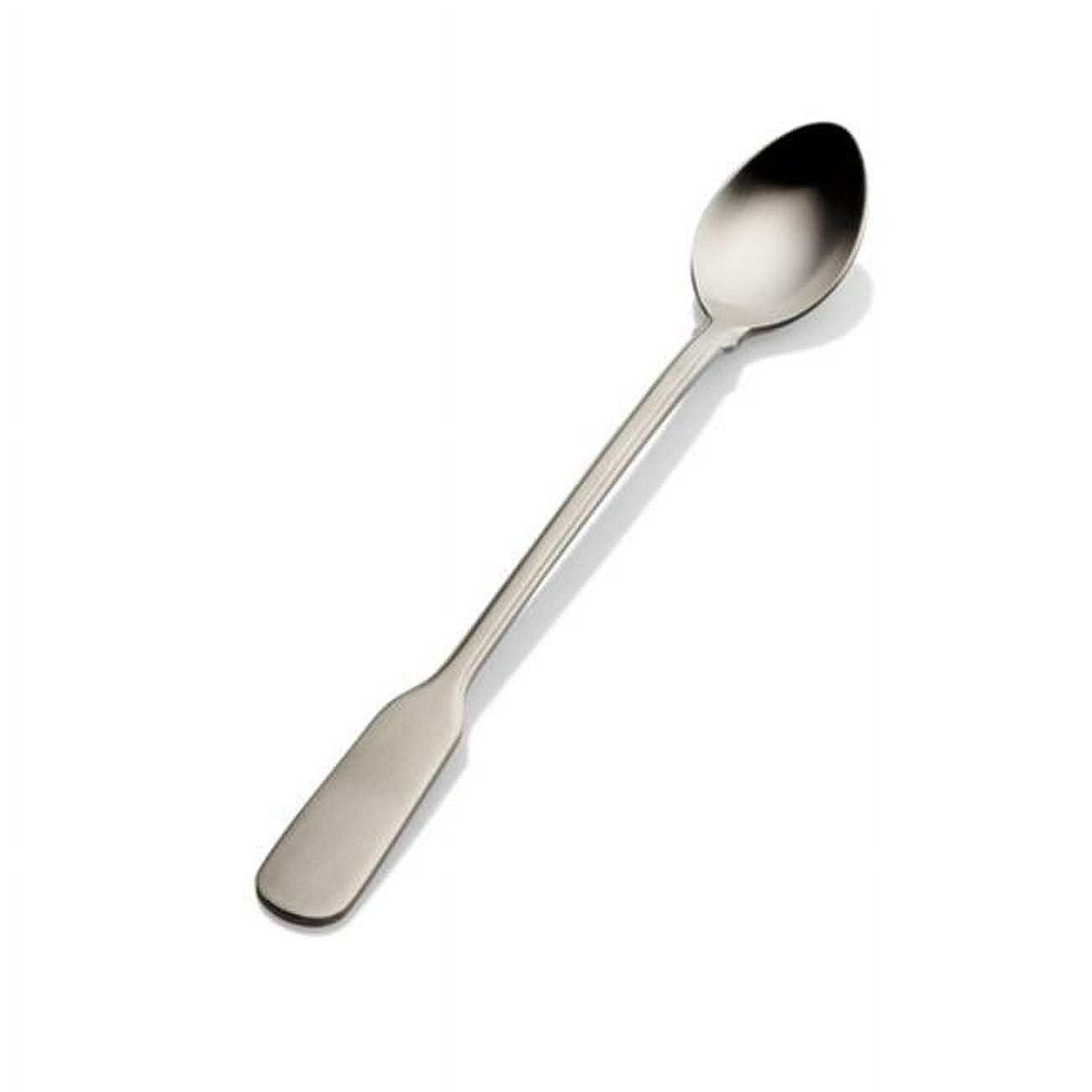 Liberty Ice Teaspoon - Pack of 12 - Walmart.com