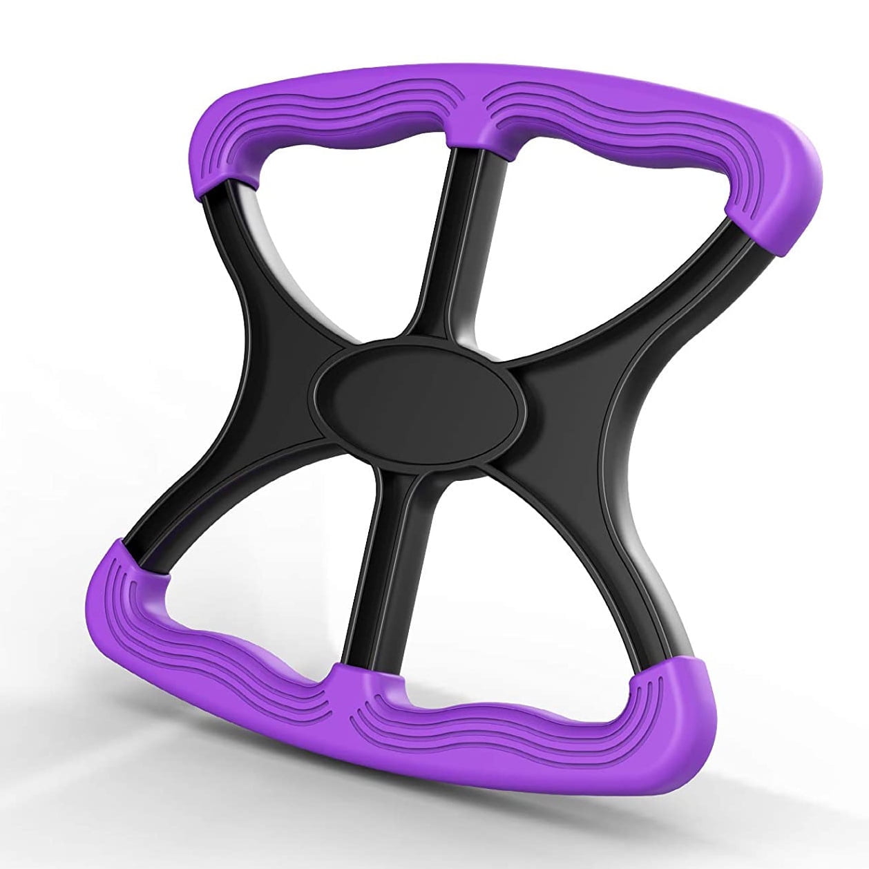 Liberty Lift Portable Aid for Elderly, 450lbs Capacity, Mobility ...