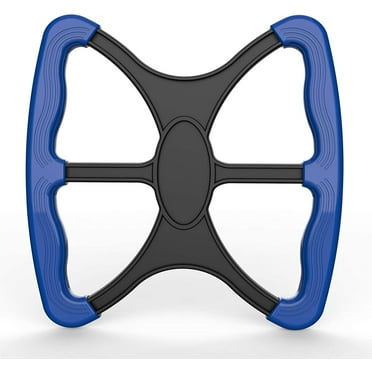 Elderly Patient Lift Belt - Transfer Sling Stand Assistance with Foam ...