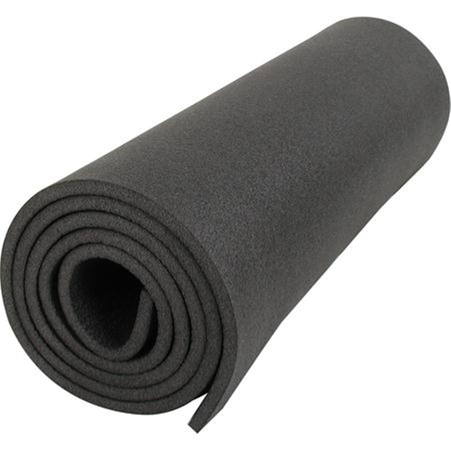 Liberty Mountain LM Alpine Pad - 1/2" x 20" x 54" Sleeping Pad for ...