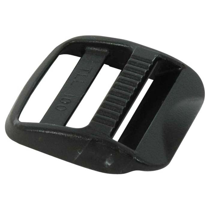 Liberty Mountain Ladderlock & Super Ladderlock 3/4" 6pk Buckles Set ...