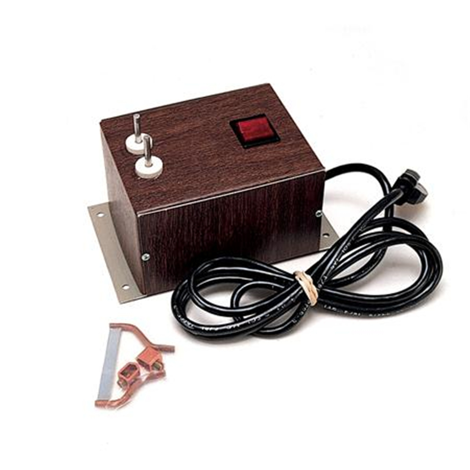 Liberty Mountain Rope and Webbing Cutter: Precision Tool for Cutting ...