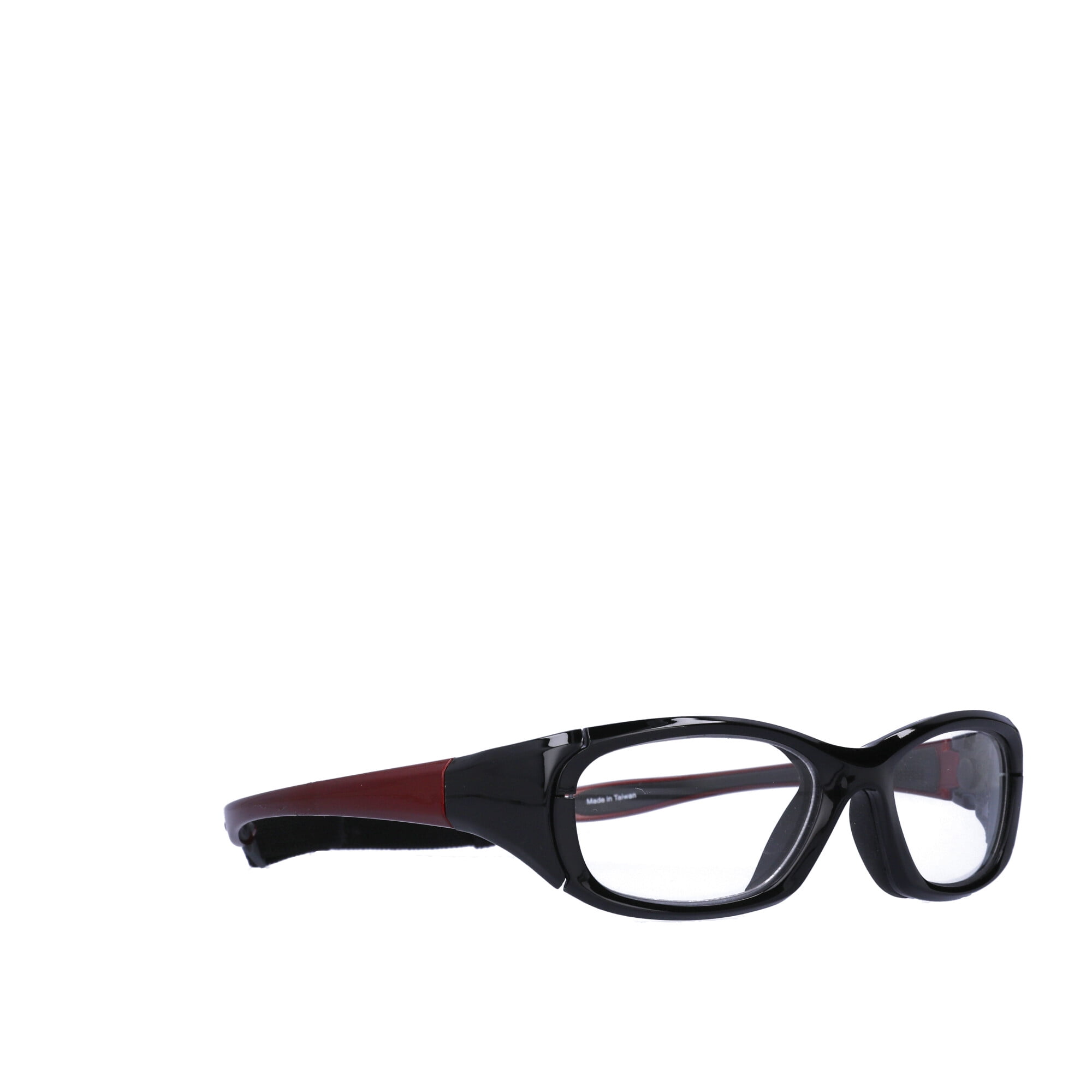 Liberty Optical Rec Sport Protective Eyewear - Walmart Business Supplies