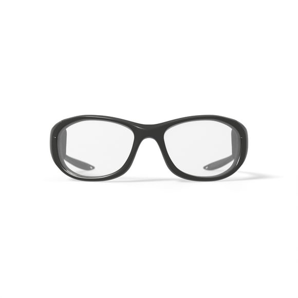 Prescription Safety Glasses in Prescription Glasses - Walmart.com