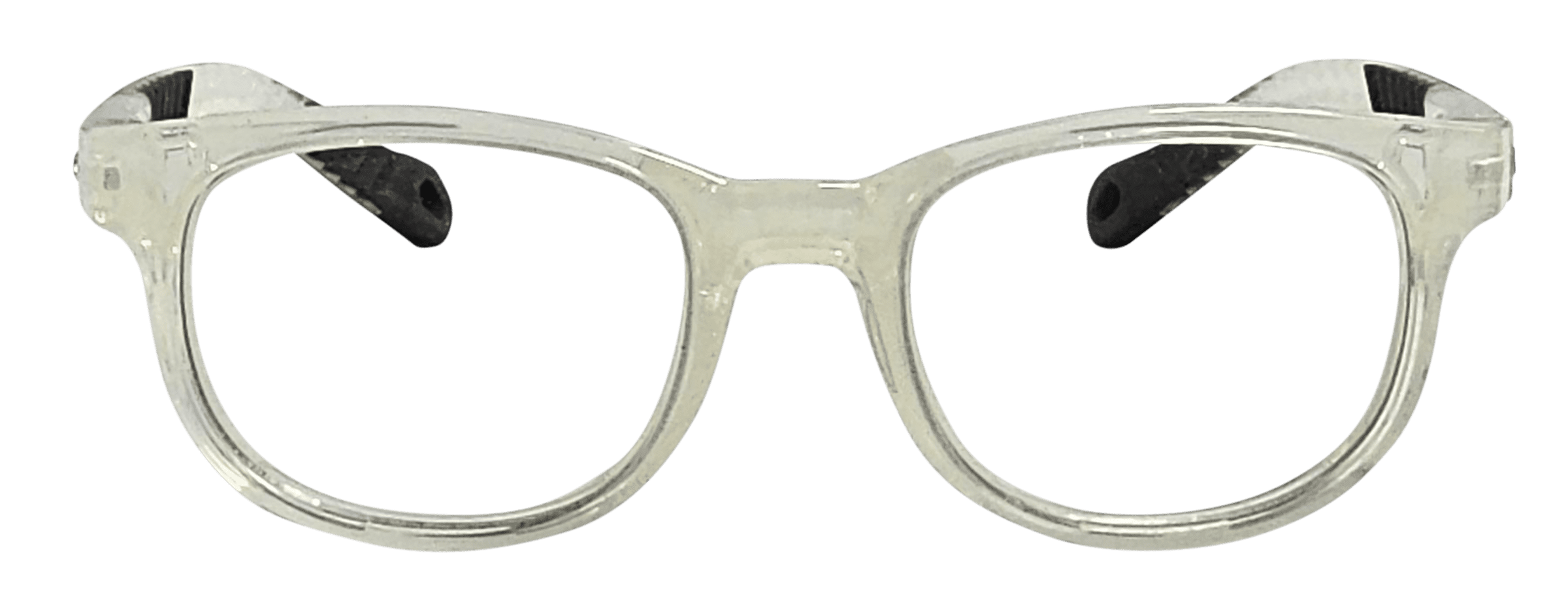Liberty Optical Rec Sports Spec Protective Eyewear – Hybrid 1 Youth ...