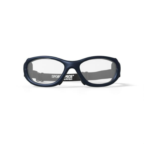 Prescription Safety Glasses in Prescription Glasses - Walmart.com