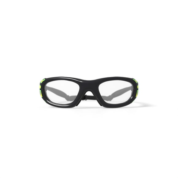 Prescription Safety Glasses in Prescription Glasses - Walmart.com