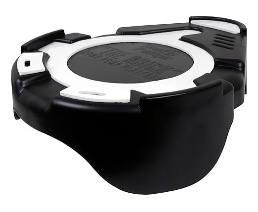 Liberty Pumps Sump Pump Platform - 4445000 - Walmart.com