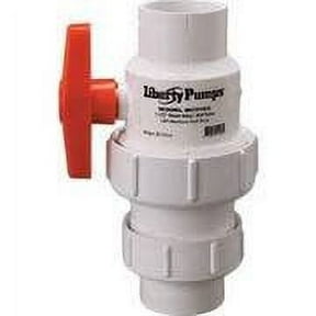 Jandy 24 Volt Adjustable Valve Actuator for AquaLink RS Control System ...