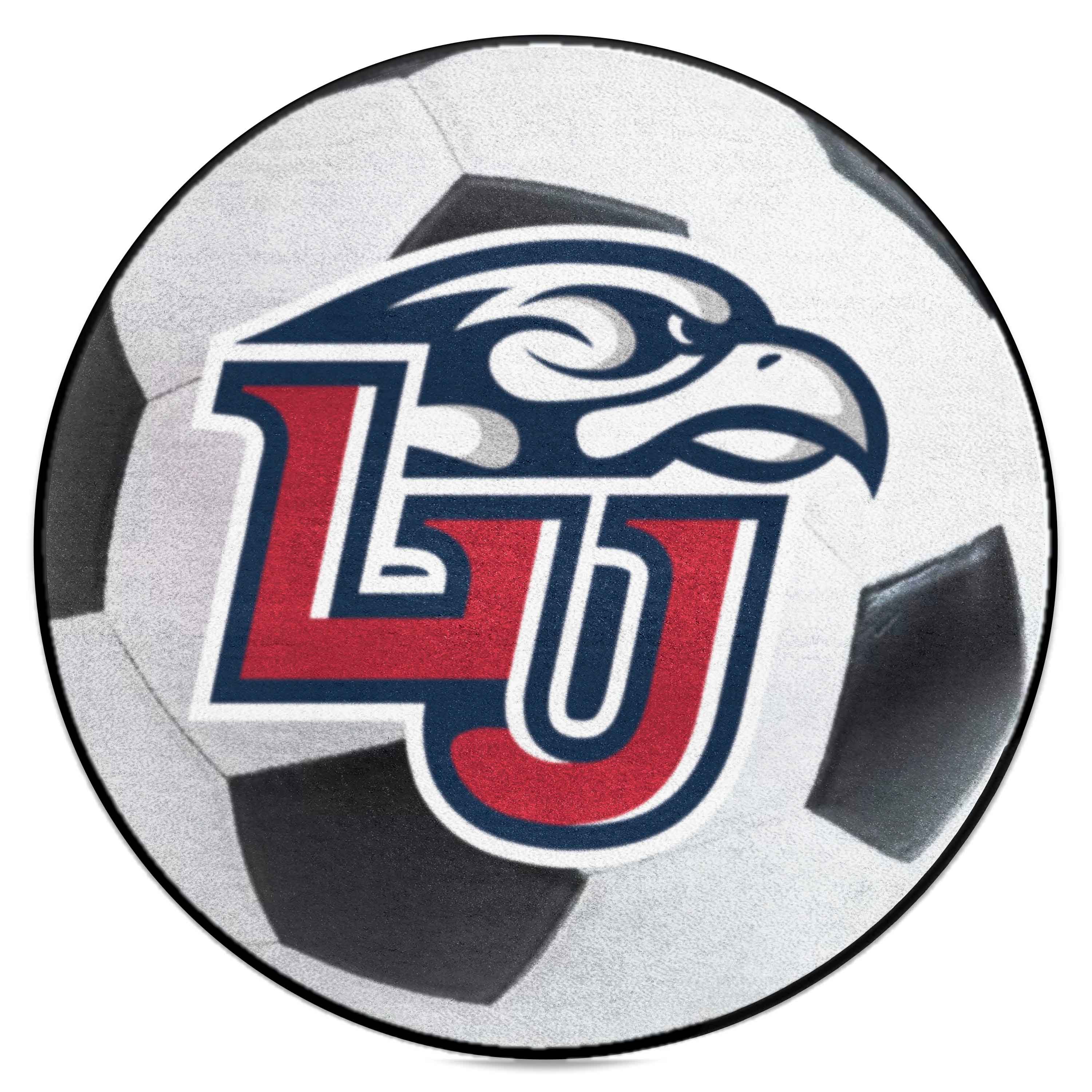 Liberty Soccer Ball 27" diameter - Walmart.com