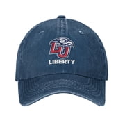 Liberty Cap Hat