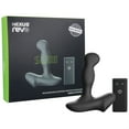 Libertybelle Marketing Nexus Revo Slim Remote Control Rotating Prostate ...