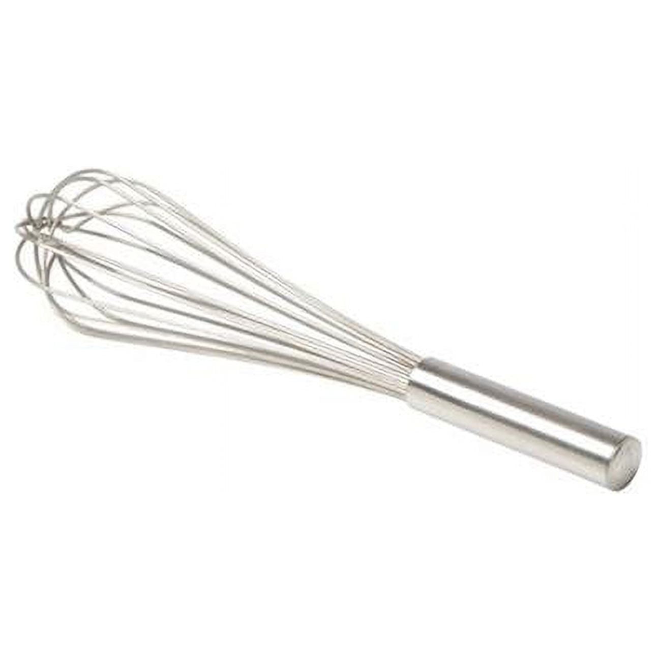 Libertyware FW12 French Whip / Whisk - Walmart.com