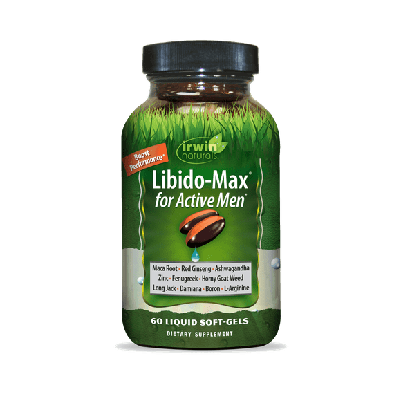 Erectile Dysfunction