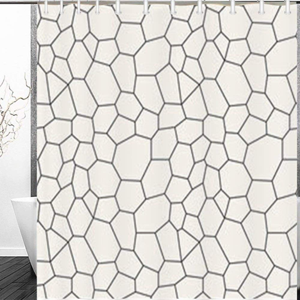 Libin Grid Repeating Texture Linear Textures Asymmetric Grids Pattern ...