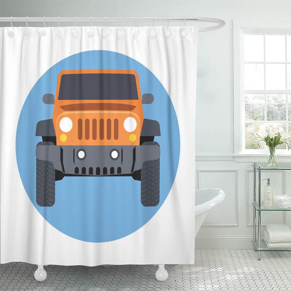 Libin SUV Jeep Auto Jalopy Transport Transportation Travel Vehicle ...