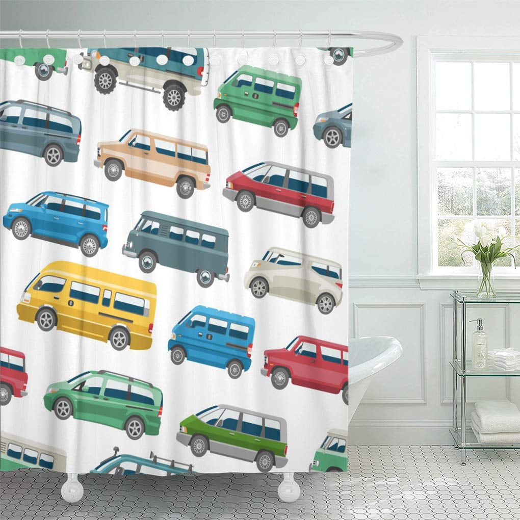 Libin Van Car Minivan Delivery Cargo Auto Vehicle Family Minibus Truck ... Libin Van Car Minivan Delivery Cargo Auto Vehicle Family Minibus Truck ...