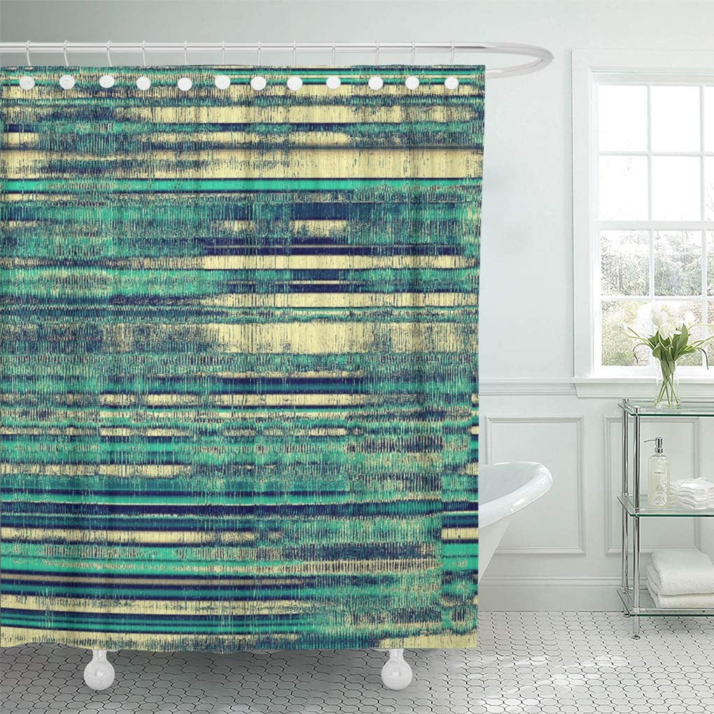 Libin Watercolor Flower Paisley Pattern Seamless Motif Background ...