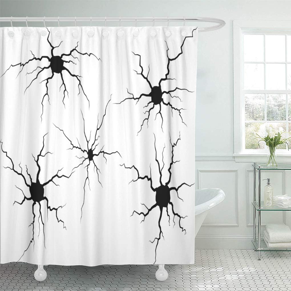 Libin White Collapse of Cracks for Disaster Different Types Break ...