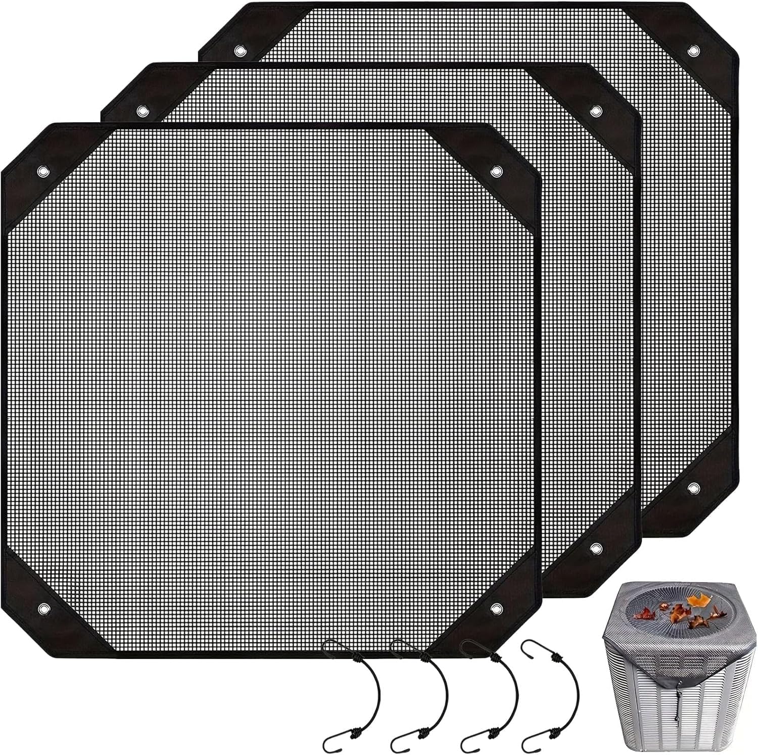 Libiyi Airarmor, Vianys Air Armor, Solymall/Yifare/Hilipert/Shirem ...