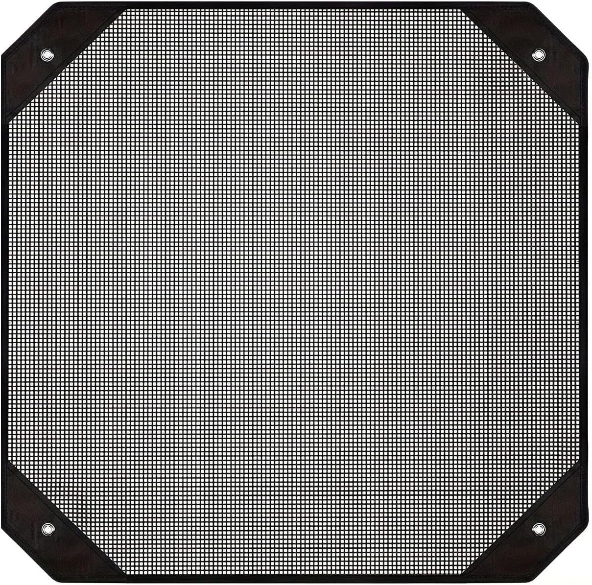 Libiyi Airarmor, Vianys Airarmor, Heavy Duty Central Ac Cover, Mesh Air ...