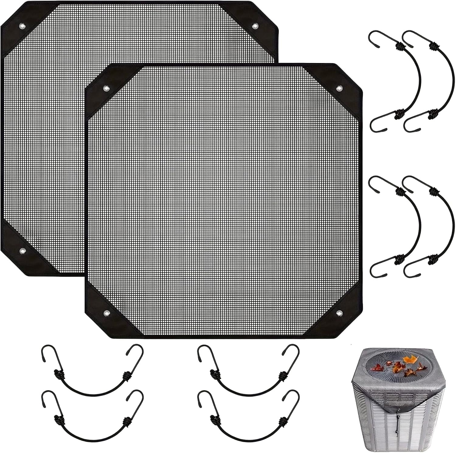 Libiyi Airarmor, Vianys/Yifare/Hilipert/Sherum Airarmor, Air Armor ...