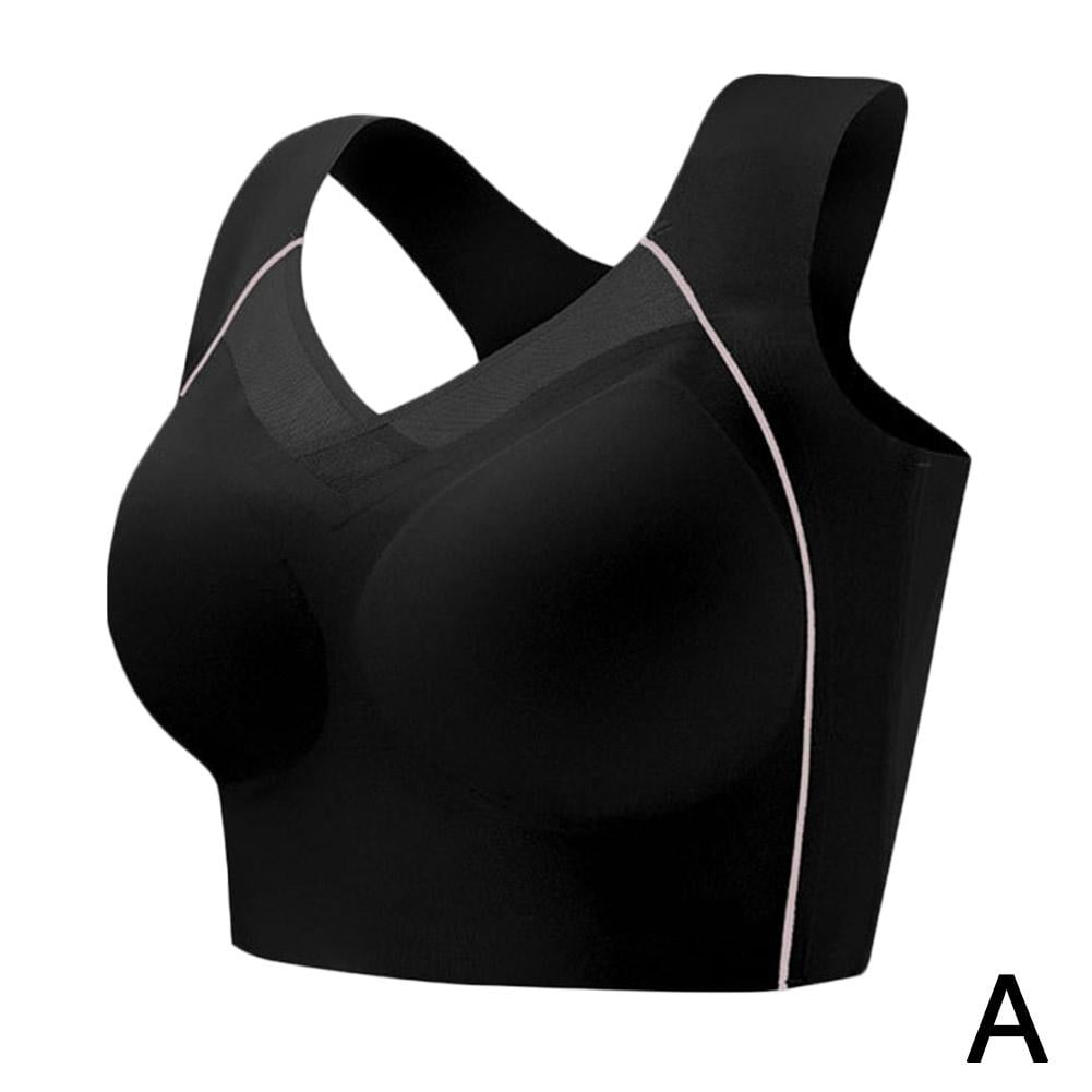 Libiyi Bra, Libiyi Push-Up Lace Bra, Libiyi Posture Correction Bra O0X5 ...